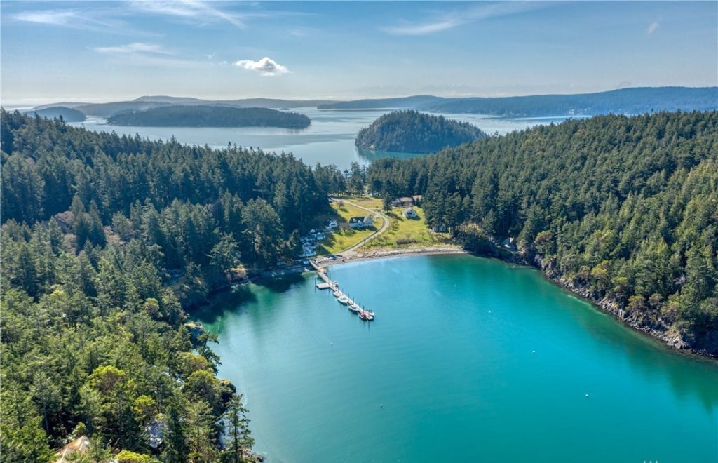 Your Visit | Decatur Northwest